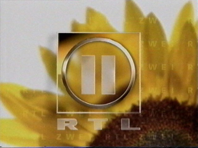 Re: RTL 2 - Logo von früher...